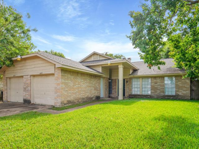 11217 Pender Lane
