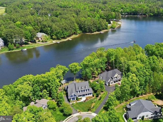 11217 Preswick Lane