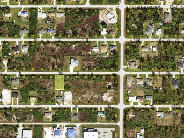 11217 Reinhardt Ave, Englewood, FL 34224 | MLS #225042 | Compass