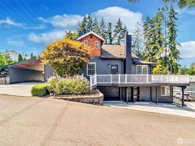 11217 S Lake Stevens Road