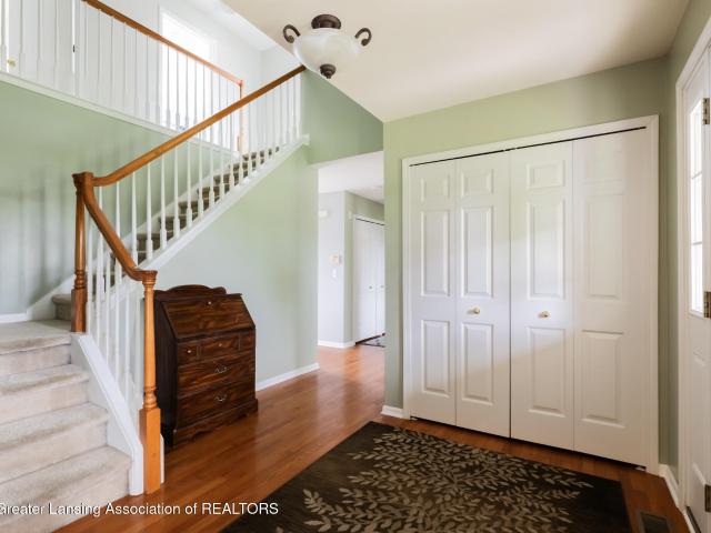 11217 Sand Hill Drive