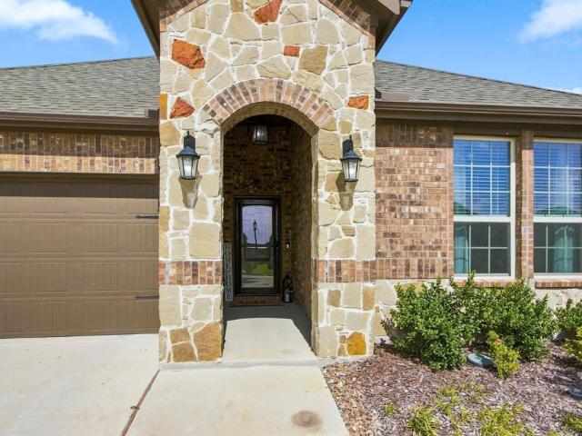11217 Shady Meadows Way