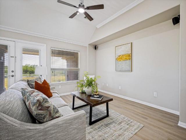 11217 Southerland Drive