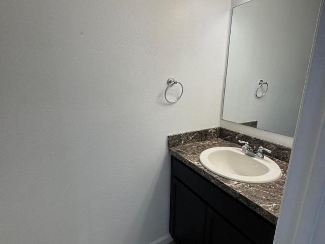 11217 SW Sophronia St, Port St. Lucie, FL 34987 | MLS #R11144