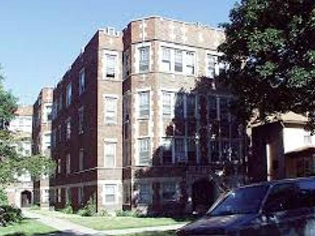 11214 18 S Indiana Studio Apartment for Rent at 11214 11214 11218 S Indiana Avenue, Chicago, IL 60628 Roseland