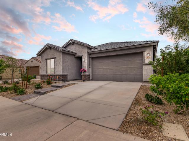 11214 W Bloch Rd, Tolleson, AZ 85353 | Compass