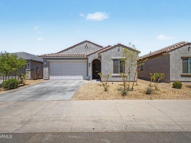 11214 W Chipman Rd, Tolleson, AZ 85353