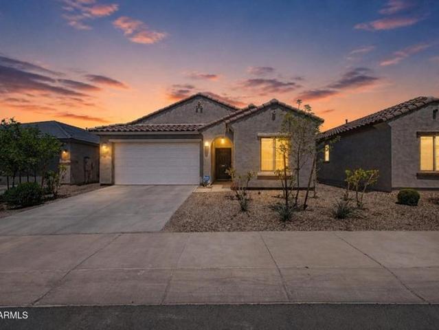 11214 W Chipman Rd, Tolleson, AZ 85353