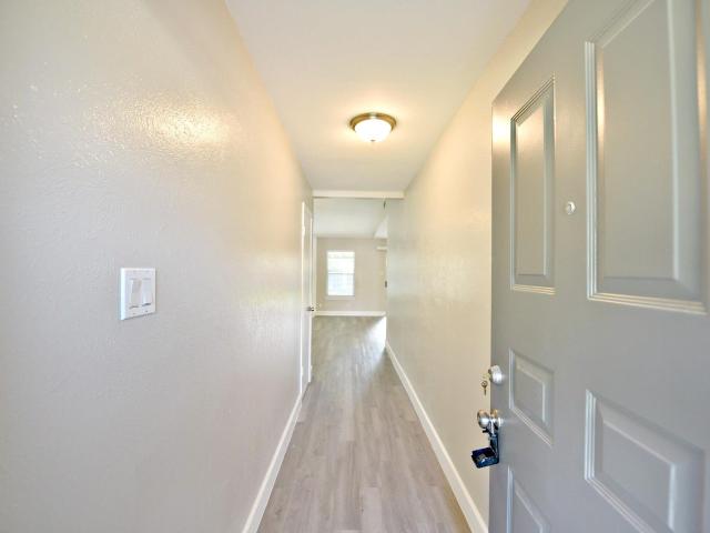 11214 Blackmoor Dr
