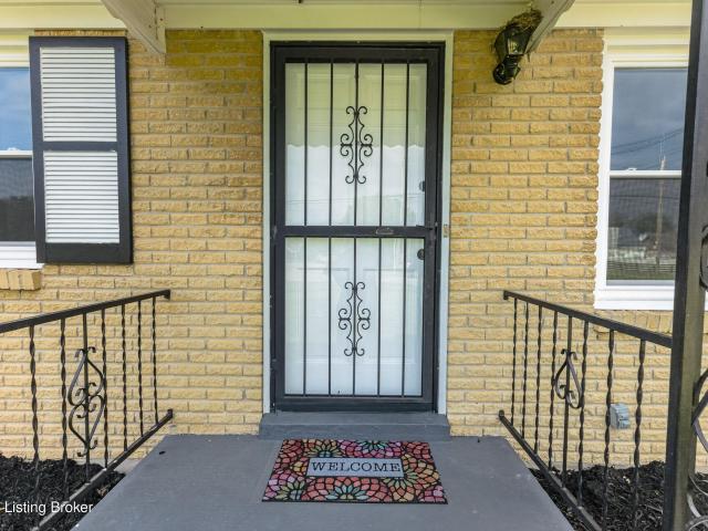 11214 Deering Rd
