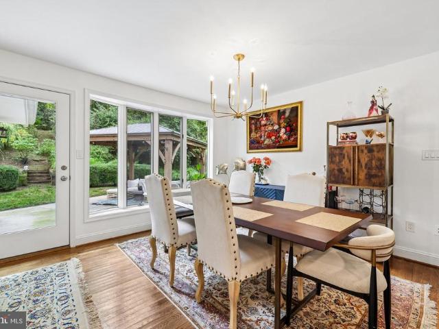 11214 Dewey Road
