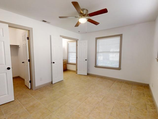11214 Janet Lee Dr, San Antonio, TX 78230 | MLS #1755