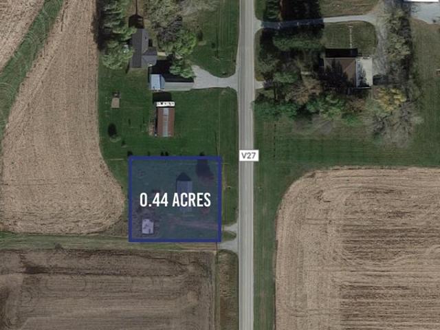 11214 Kimball Ave, Waterloo, IA 50701