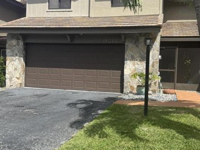 11214 Marjoram Dr, Palm Beach Gardens, FL 33418