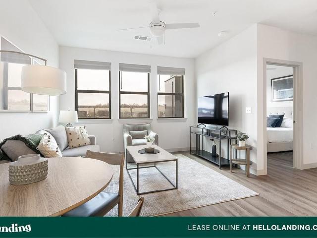 11214 N FM 620 1 Bedroom Apartment for Rent at 11214 N Fm 620 Rd, Austin, TX 78726