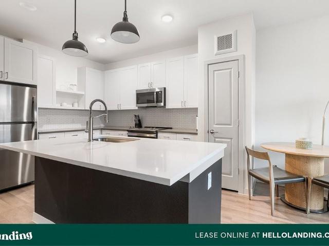 11214 N FM 620 1 Bedroom Apartment for Rent at 11214 N Fm 620 Rd, Austin, TX 78726