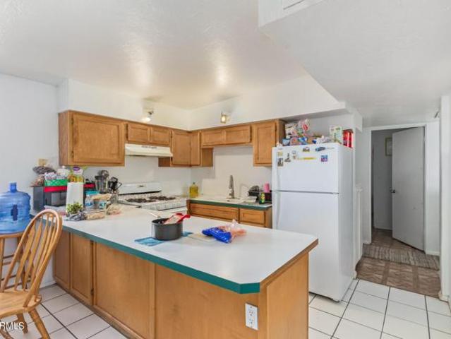 11214 N 18th Dr, Phoenix, AZ 85029
