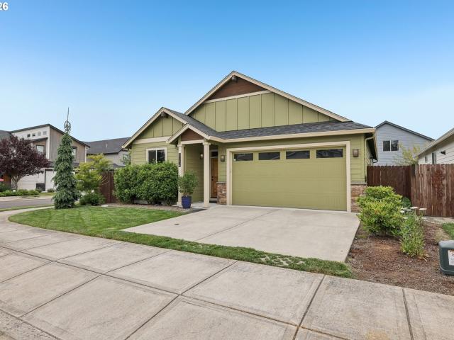 11214 NE 136TH AVE