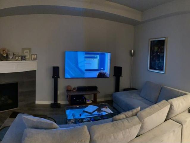 11214 NE 136TH AVE