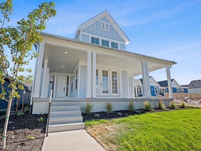 11214 S Easy Bee Rd W Unit 270, South Jordan, UT 84009