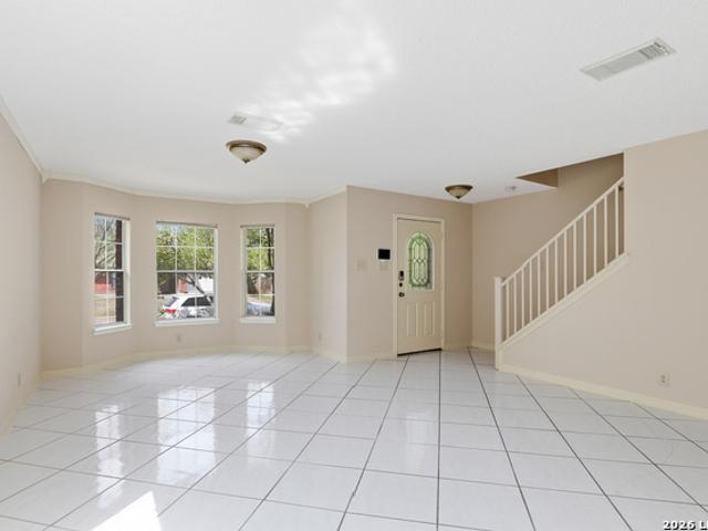 11214 Scarborough Ct