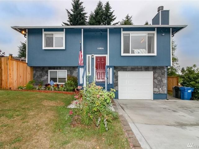 11214 SE 232nd St, Kent, WA 98031