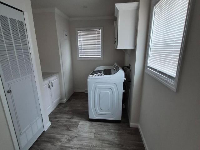 11215 5th St, Bridgeville, DE 19933 | MLS #DESU2107