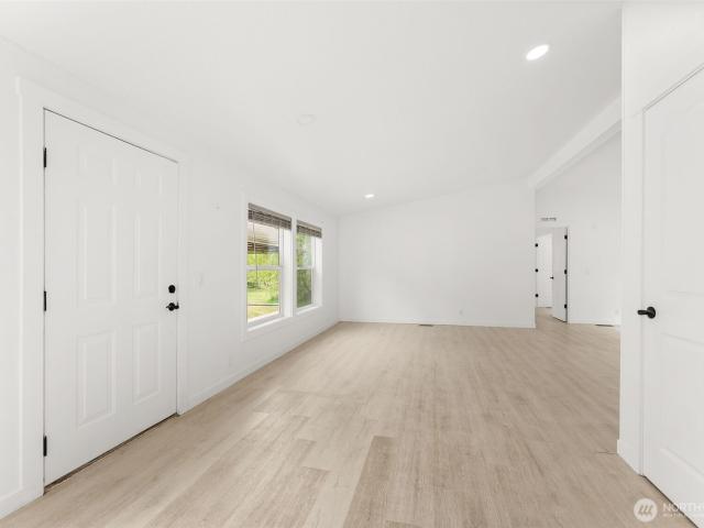11215 th Lane SW