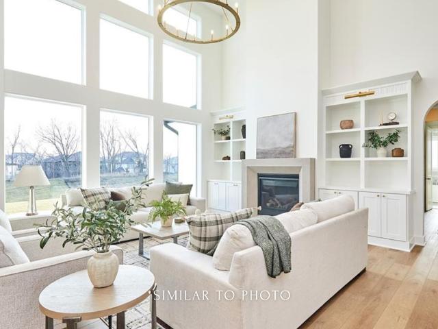 11215 Brookdale Drive
