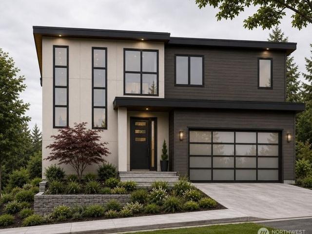 11215 Champagne Point Rd NE, Kirkland, WA 98034