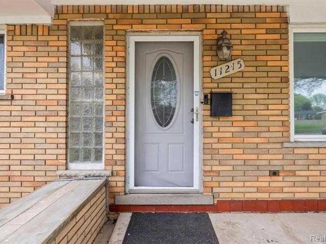 11215 Chippewa Drive