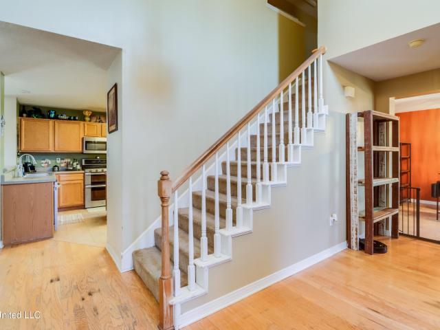 11215 Cypress Bayou Dr, Gulfport, MS 39503 | MLS #4138 | Compass