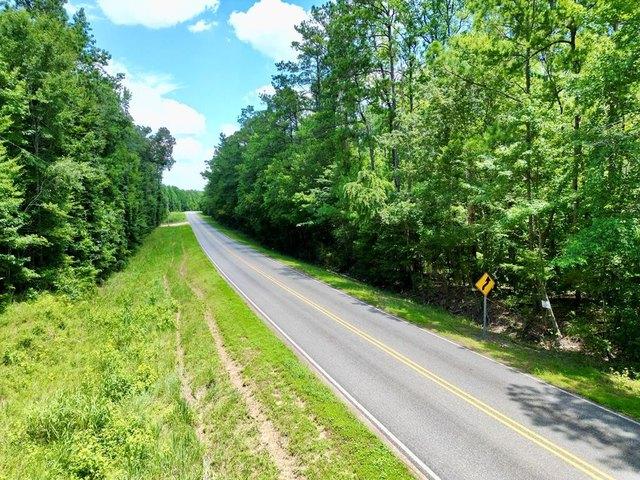11215 Halso Mill Rd, Greenville, AL 36037
