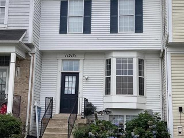 11215 Heron Pl Apt C, Waldorf, MD 20603