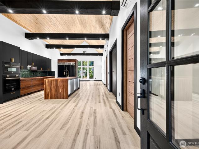 11215 Juniper Place