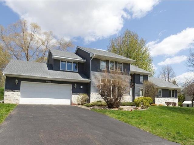 11215 Kenora Way, Lakeville, MN 55044