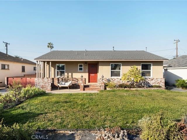 11215 LA Cima Dr, Whittier, CA 90604