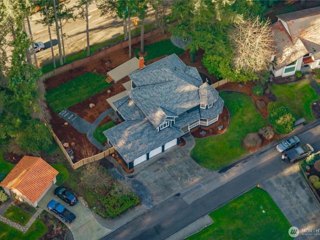 11215 Madera Circle SW