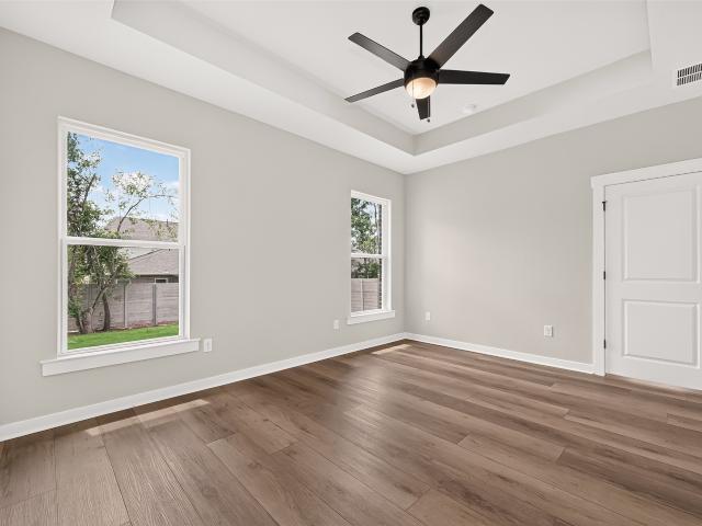 11215 Moccasin Dr, Montgomery, TX 77316 | MLS #9230