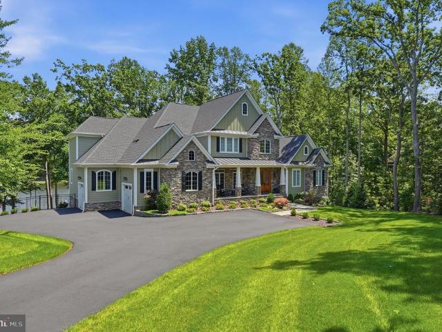 11215 Preswick Lane