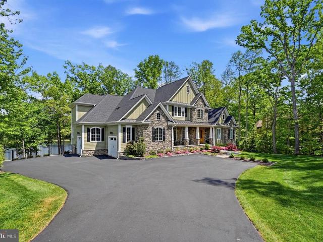 11215 preswick ln