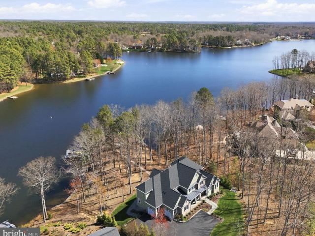 11215 Preswick Ln, Spotsylvania, VA 22551 | MLS #VASP2041