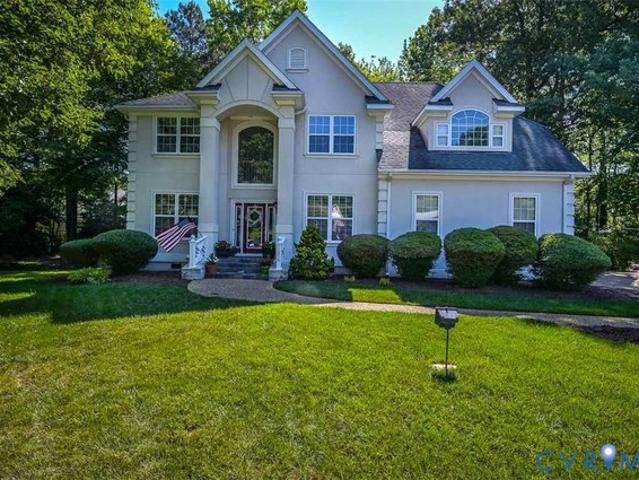 11215 Shelter Cv, Smithfield, VA 23430