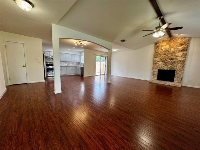 11215 Slippery Elm Trail, Austin, TX 78750 | MLS #2961 | Compass