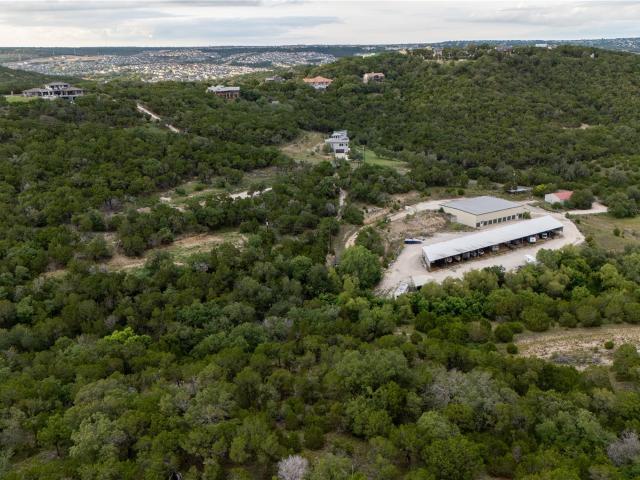 11216 11 w lake terrace dr