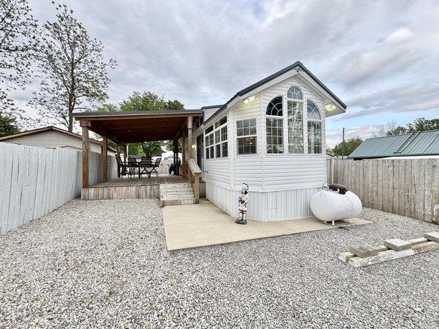 11216 Tecumseh Path, Lakeview, OH 43331