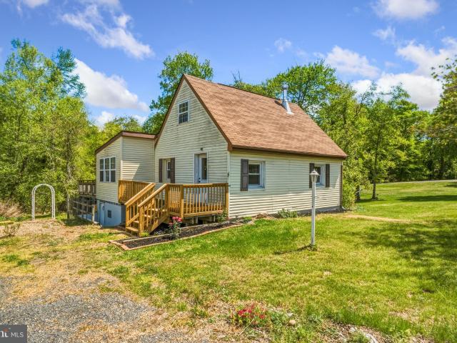 11216 Tippett Rd, Clinton, MD 20735 | MLS #MDPG2198 | Compass