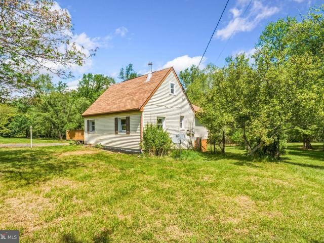 11216 Tippett Road