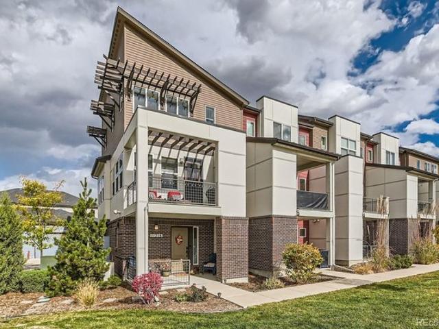 11216 Uptown Ave, Broomfield, CO 80021