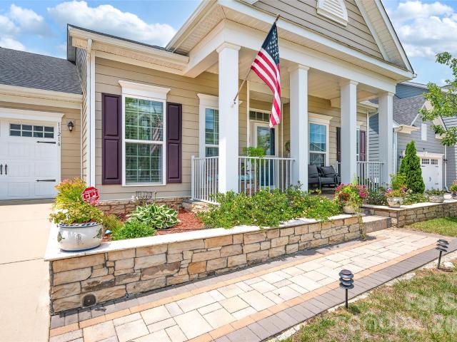 11216 Vanguard Parkway # 395